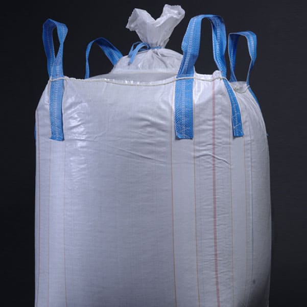 Big Bags Productos | Embalajes Selección S.A.